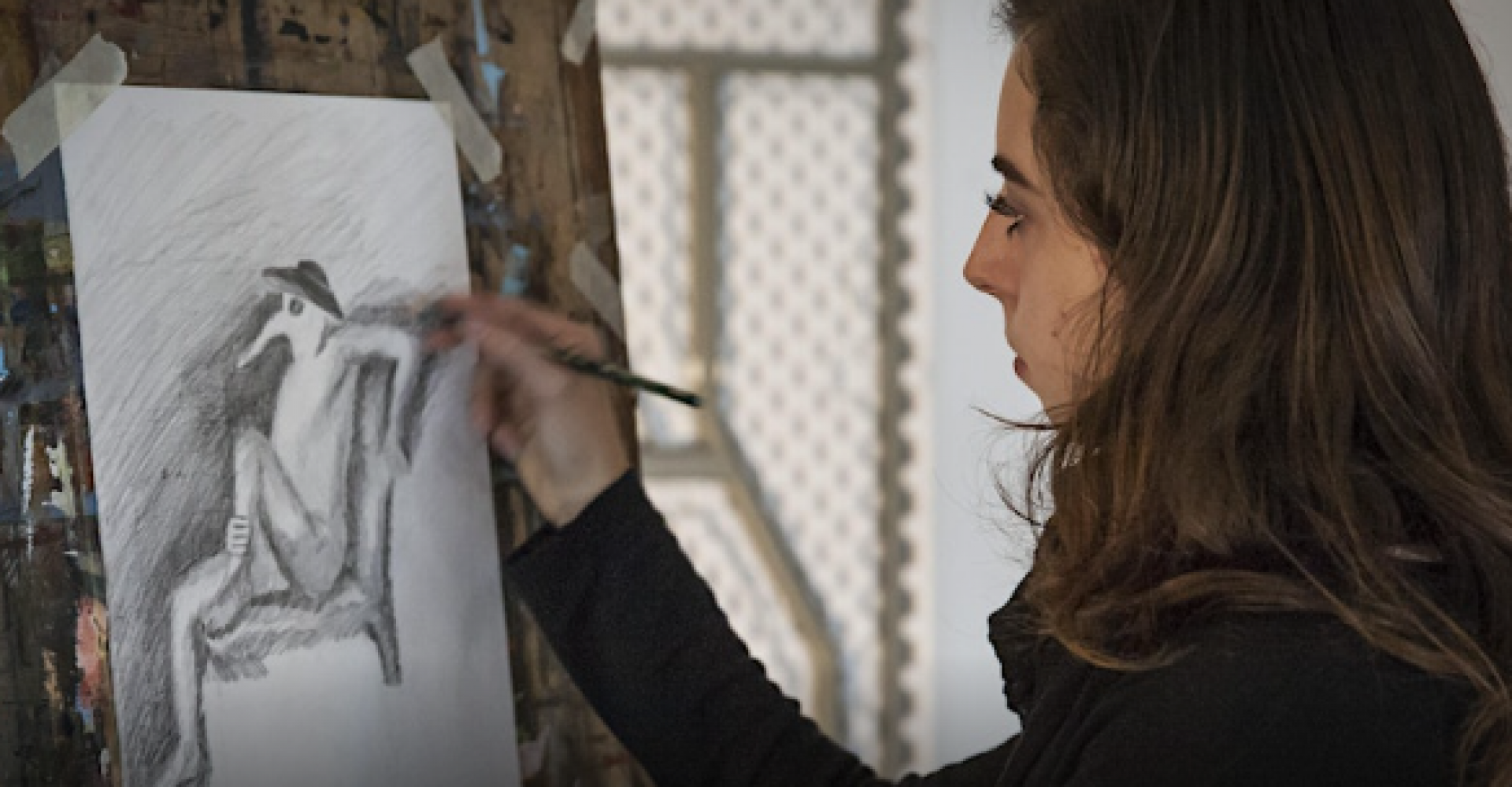 Pecan May 2023 Newsletter - Pecan